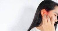 MedicalResearch.com | Can Weather Changes Affect Your Ears?